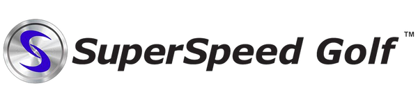 #1 OverSpeed Golf Training System | SuperSpeed Golf – SuperSpeed Golf ...